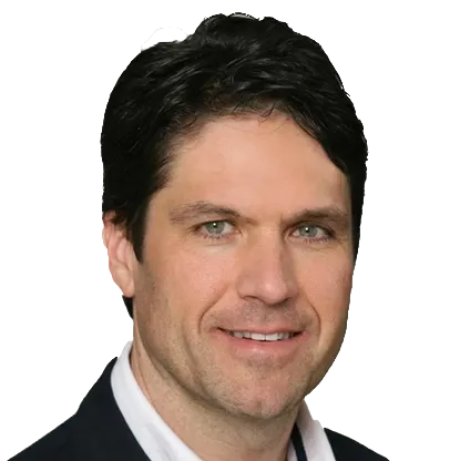 Lac St Louis Lions Hockey