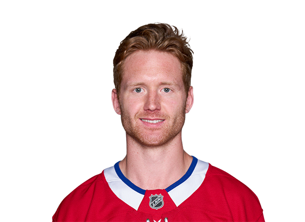 Lac St Louis Lions Hockey