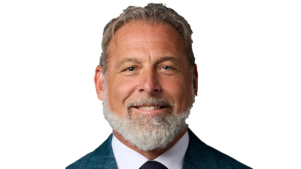 Lac St Louis Lions Hockey